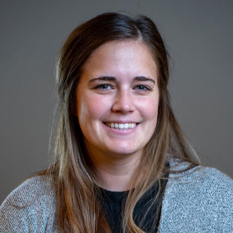 Distance Learning | Malone