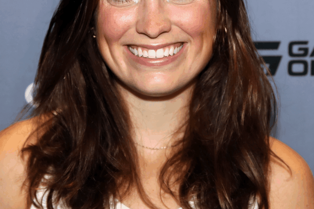 Malone University - A Christian University in Northeast Ohio