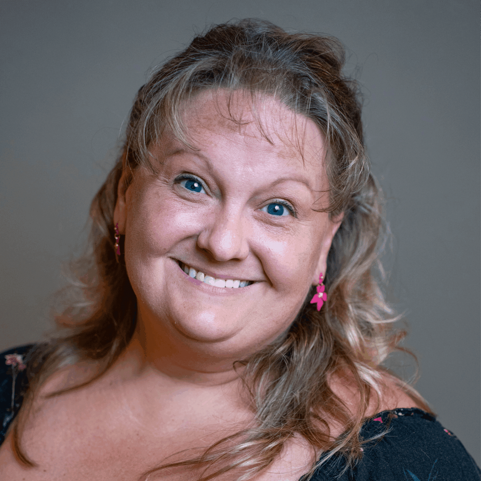 Humanities, Education, and Ministry | Malone