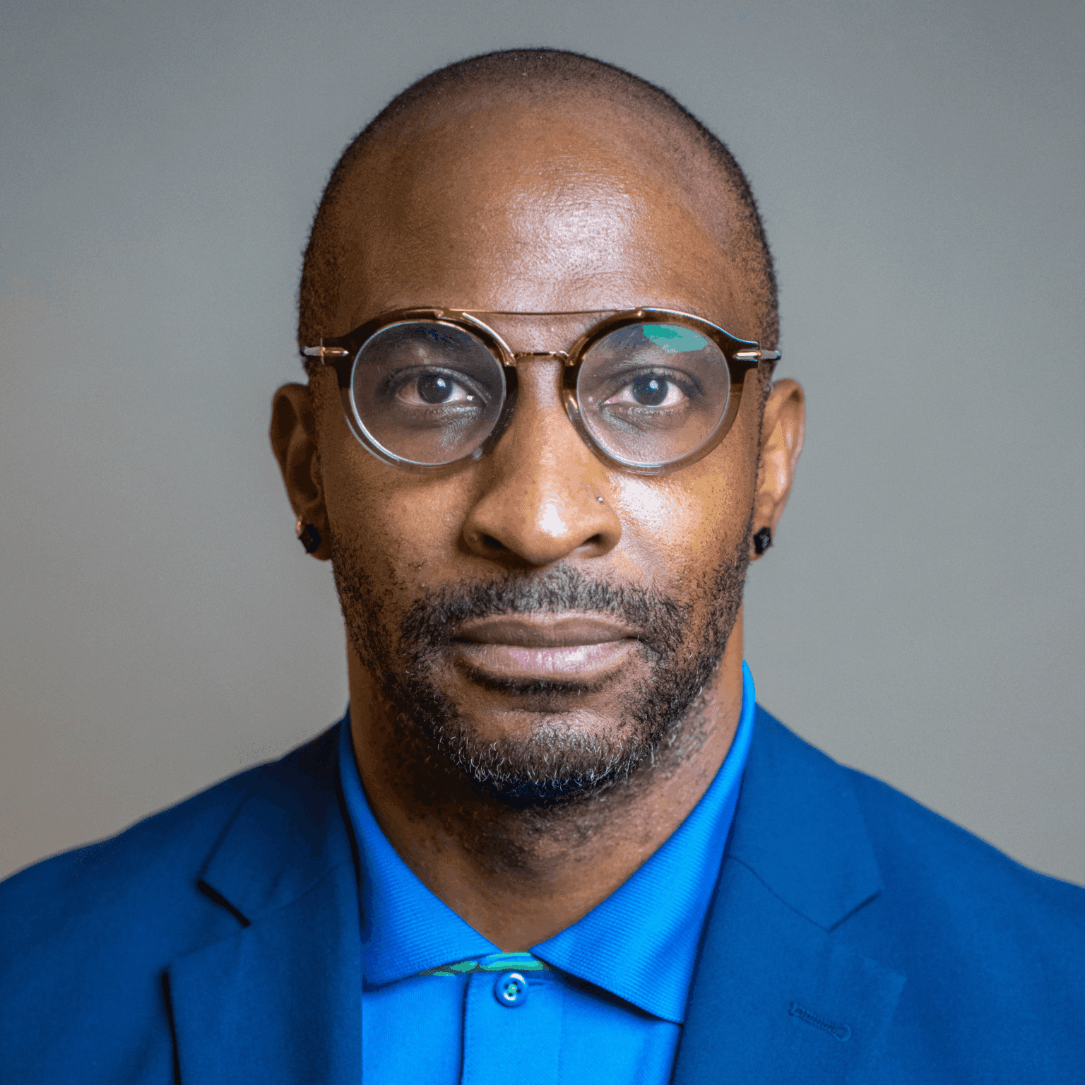 Social and Behavioral Sciences | Malone