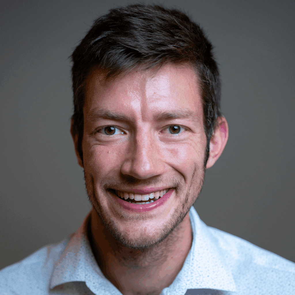 Natural and Health Sciences | Malone