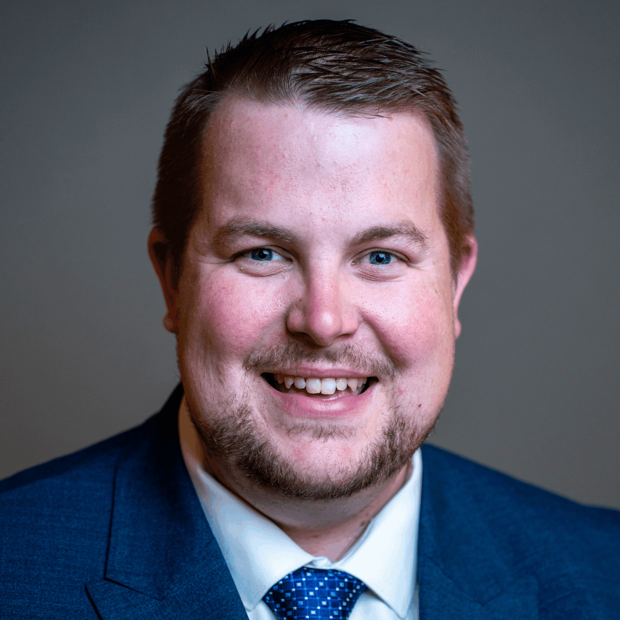 Humanities, Education, and Ministry | Malone