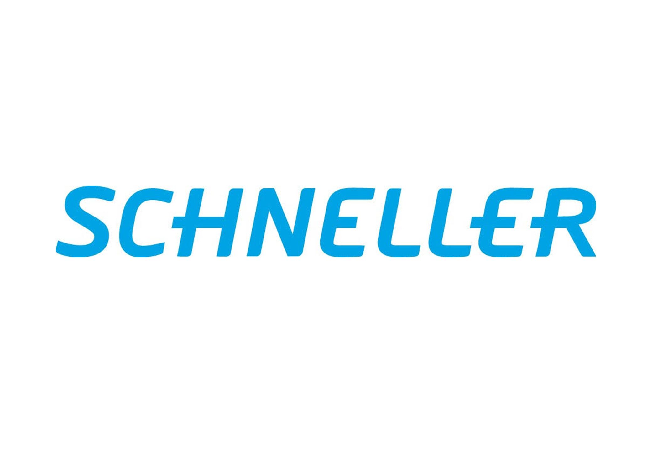 Malone University and Schneller partner for Learn and Earn initiative ...